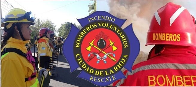 El DIARIO DE LA RIOJA El DIARIO DE LA RIOJA